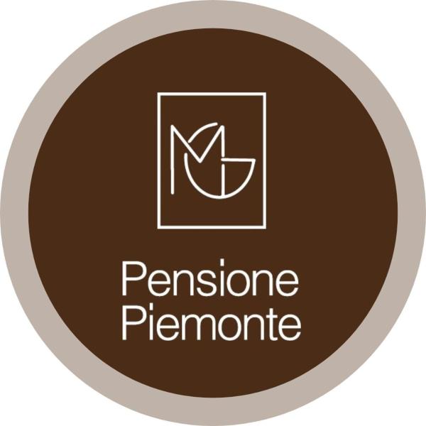 Pensione Piemonte Loreto - Recanati