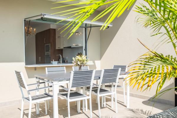 Diogo House - View Funchal - Funchal