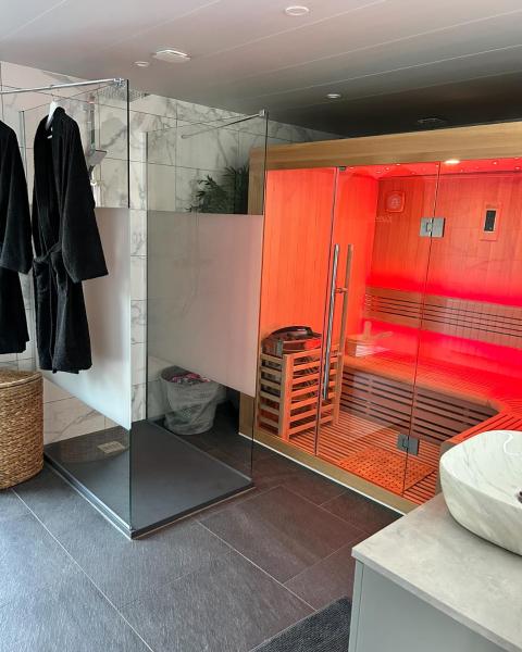 Ladetentethailan - Valenciennes