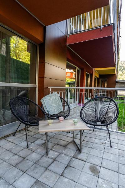 Wise Nest Studio - Sinaia