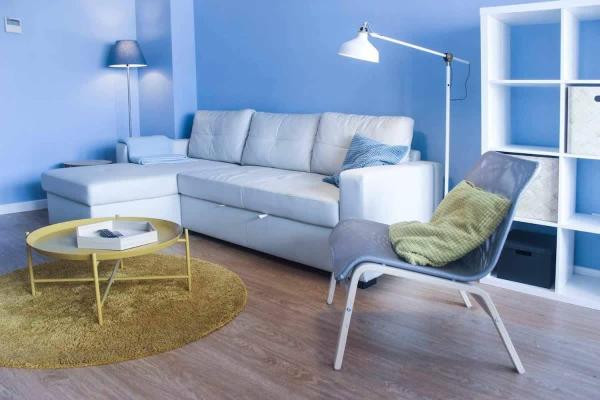 Vivendos - Ma07 - Sostoa - Málaga