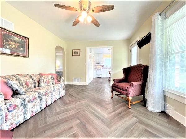 Walnut - Family Neighborhood, Pet Friendly - アントワープ, OH