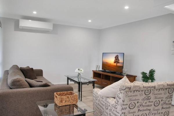 Haven At Heights - Bannockburn, Australia
