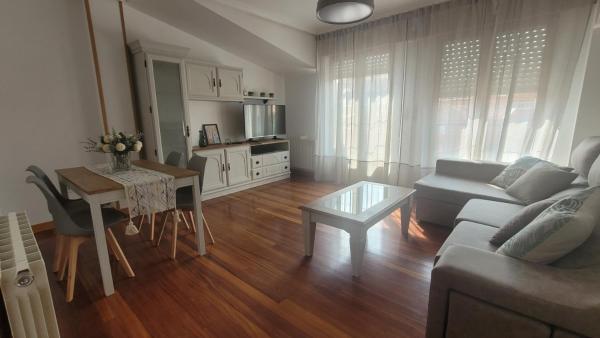 Laguna Suites Valladolid - Simancas