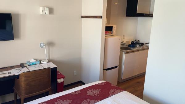 Naha Airport Hotel - Naha