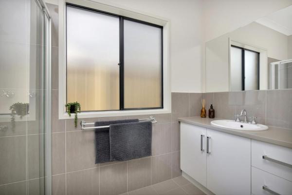 Costal Bliss At Moana - McLaren Vale