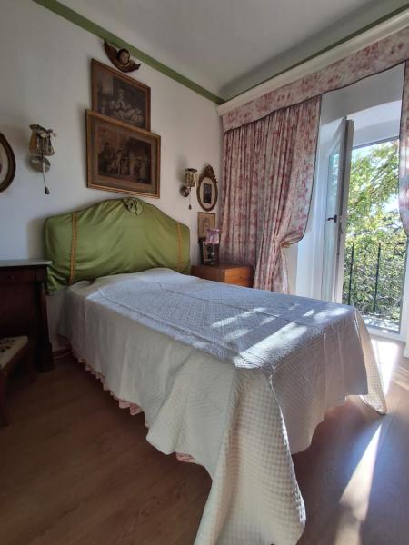 La Maison De Coraline - Alessandria