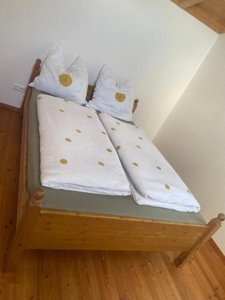 Gemütlichkeit - Land - Abensberg