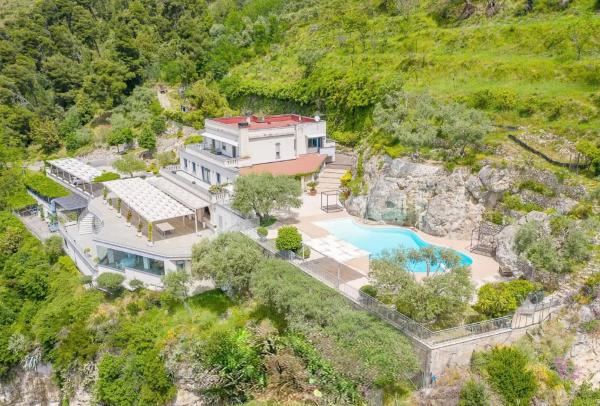 Il Saretto - Agnone