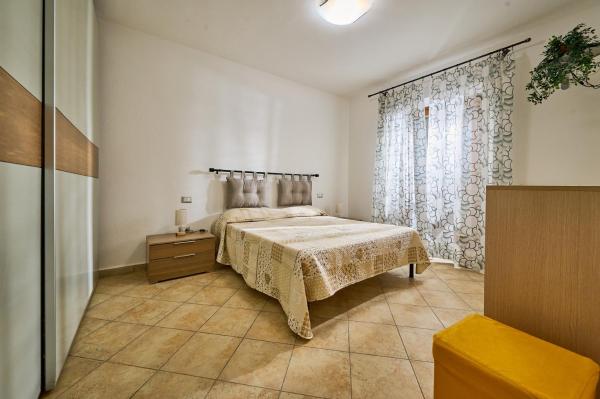Casa Martina - Castagneto Carducci