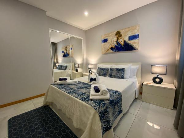 Iris House Al Azores - Azores