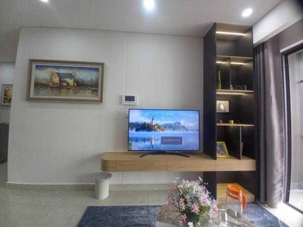 Ann Homestay Hải Phòng - An Dương