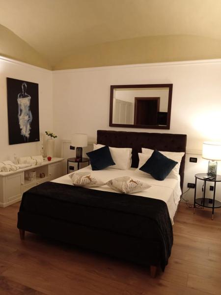 Luxury Home Rome - Rome