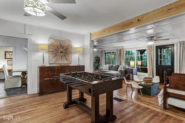 Grand Harbor, Lakefront, With Kayaks & Canoes - Caddo lake