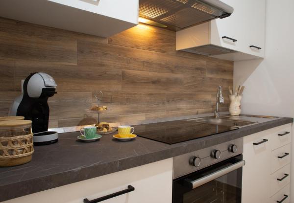 Casa Livi - The Fab Stay - Brindisi