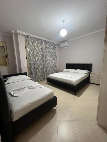 Vlora Apartaments - Vlora