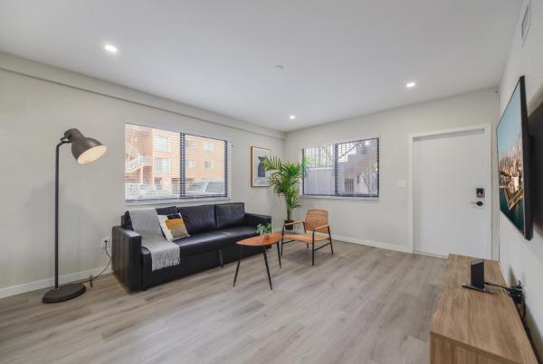 Prime Location Apt On Calle Ocho In Little Havana - Kendall, FL