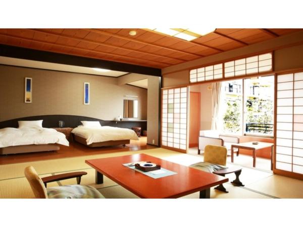 Tokigasane - Vacation Stay 15860v - Komatsu