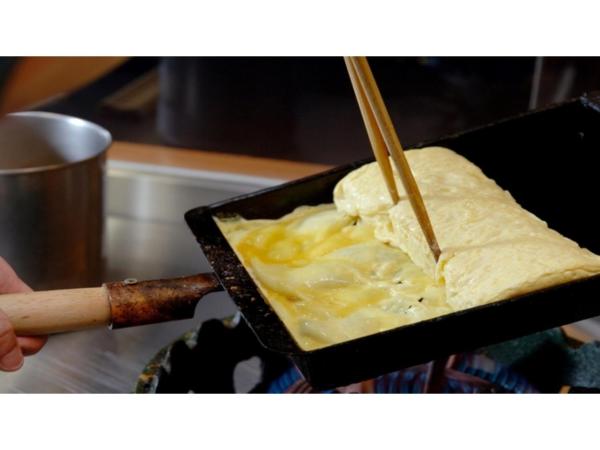 Tokigasane - Vacation Stay 15859v - Kaga