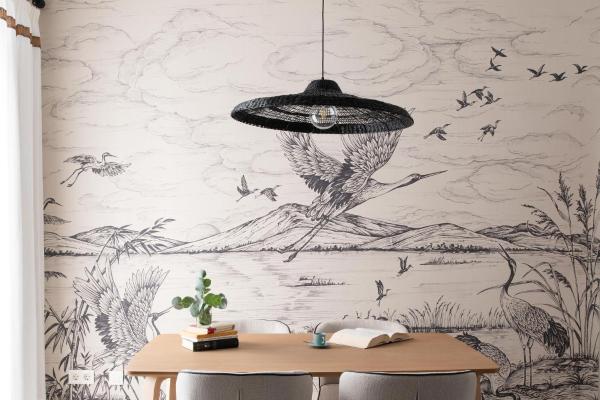 La Francesa Vera-cruz - Sevilla, España