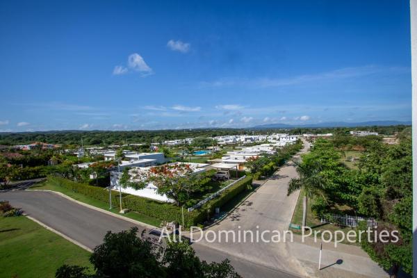 Casa De Familia, Sosua Ocean Village! - Sosúa