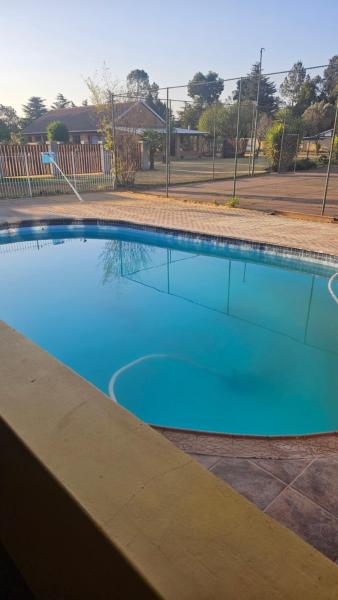 Kwa Mimi Guesthouse - Evaton