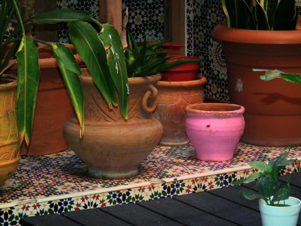 Feels Like Home, Nice Apartments In City Center Close To Beach, High-speed Wi-fi - El Jadida