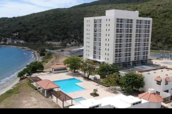 Bayfront Ocean View Gated - 牙買加