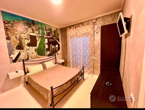 Calypsoholidayhome - Ladispoli