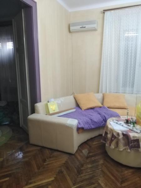Studio U Centru - Zrenjanin