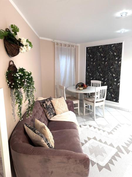 Wohnung In Eislingen An Der Fils - Göppingen