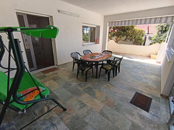 Appartamento Alessia - Castelvetrano