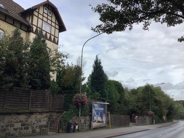 Separate Schöne Ferienwohnung Inclusive Parkplatz - Essen