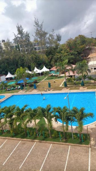 Fastcare Holiday Homes - Kenya