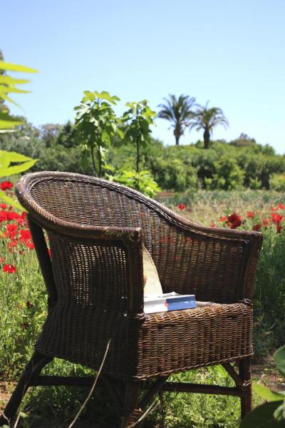 Casa Pausa - Barbate