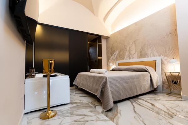 Golden Moon Holiday House - Valverde