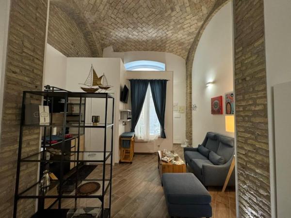 Casa Valenziani - Monti