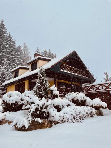 Sowie Klimaty - Polen