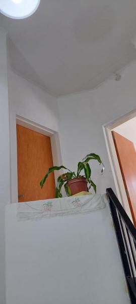 Departamento San Pedro, Buenos Aires - San Pedro, Argentina