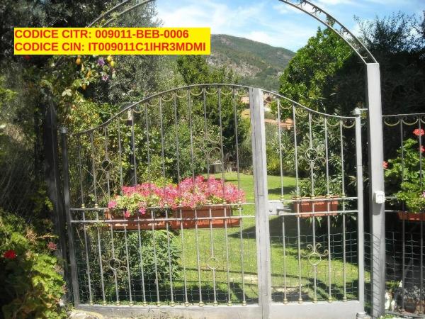 Agrodolce - Ceriale