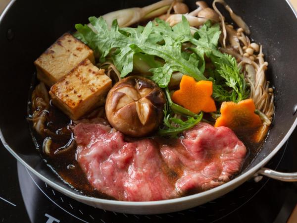 Zipang - Vacation Stay 20291v - 야스기시