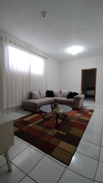 Brisa Mar - Casa Centro De Prado - Prado