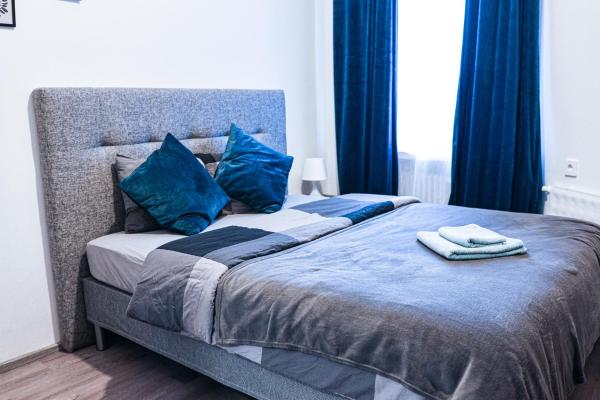 Cozy Corner Helsinki - Helsinki