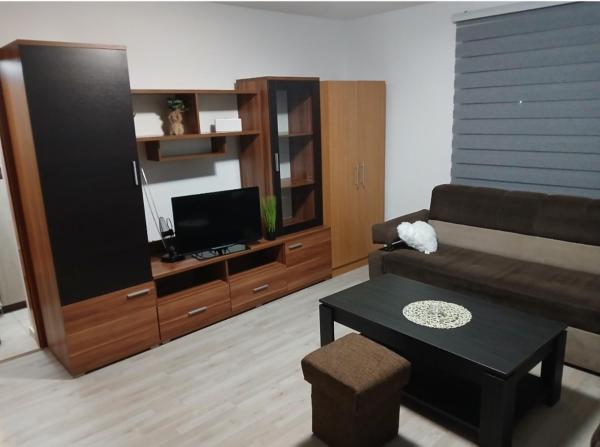 Stan Na Dan Zvornik - Bosnia and Herzegovina