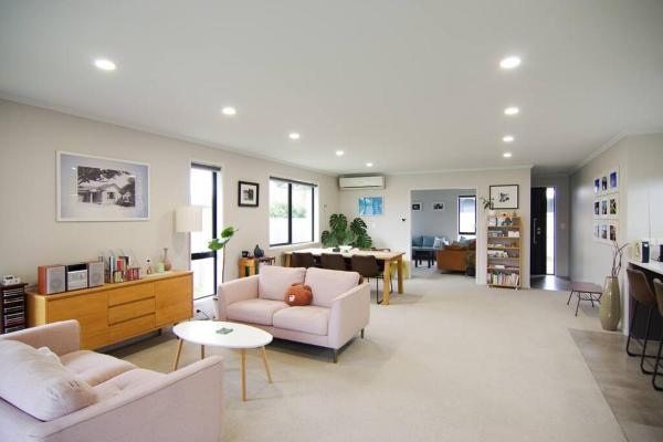 House In Hamilton - Huntly