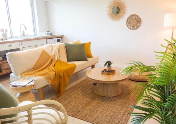 Mango Moon Tropical Phuket - Provincia di Phuket