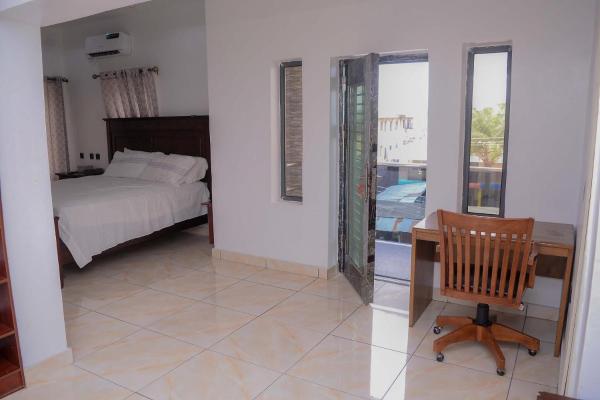 Bamgbose Apartments - Sleeps 2 - Balcony - Parking - Lagos