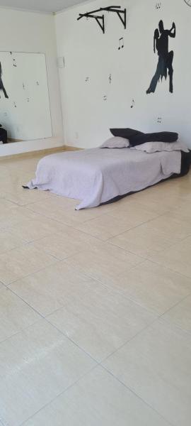 Suite Em Cabo Frio - Cabo Frio