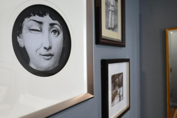 The Maisonette - Bondi Beach