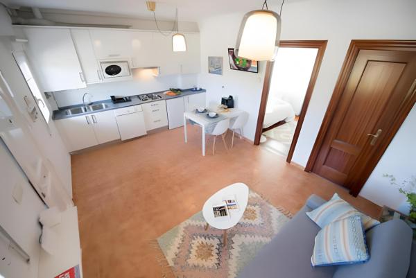 Bizkar Bare 3 - Balmaseda